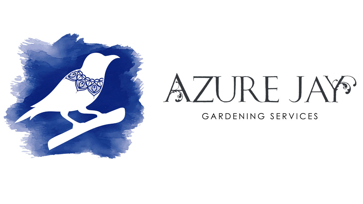 Azure Jay - Gardening Services in St. Thomas, Ontario